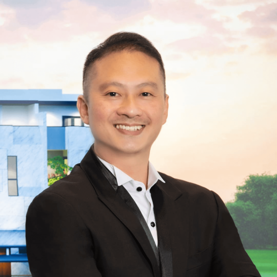 Jeffrey Hong | Welcome to Athena Bioventures , your trusted partner in ...